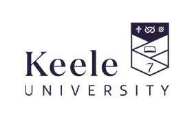 Master Public Health at Keele University - Course Options