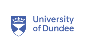 Dundee Global Excellence Scholarship - Postgraduate - September 2026 - Course Options